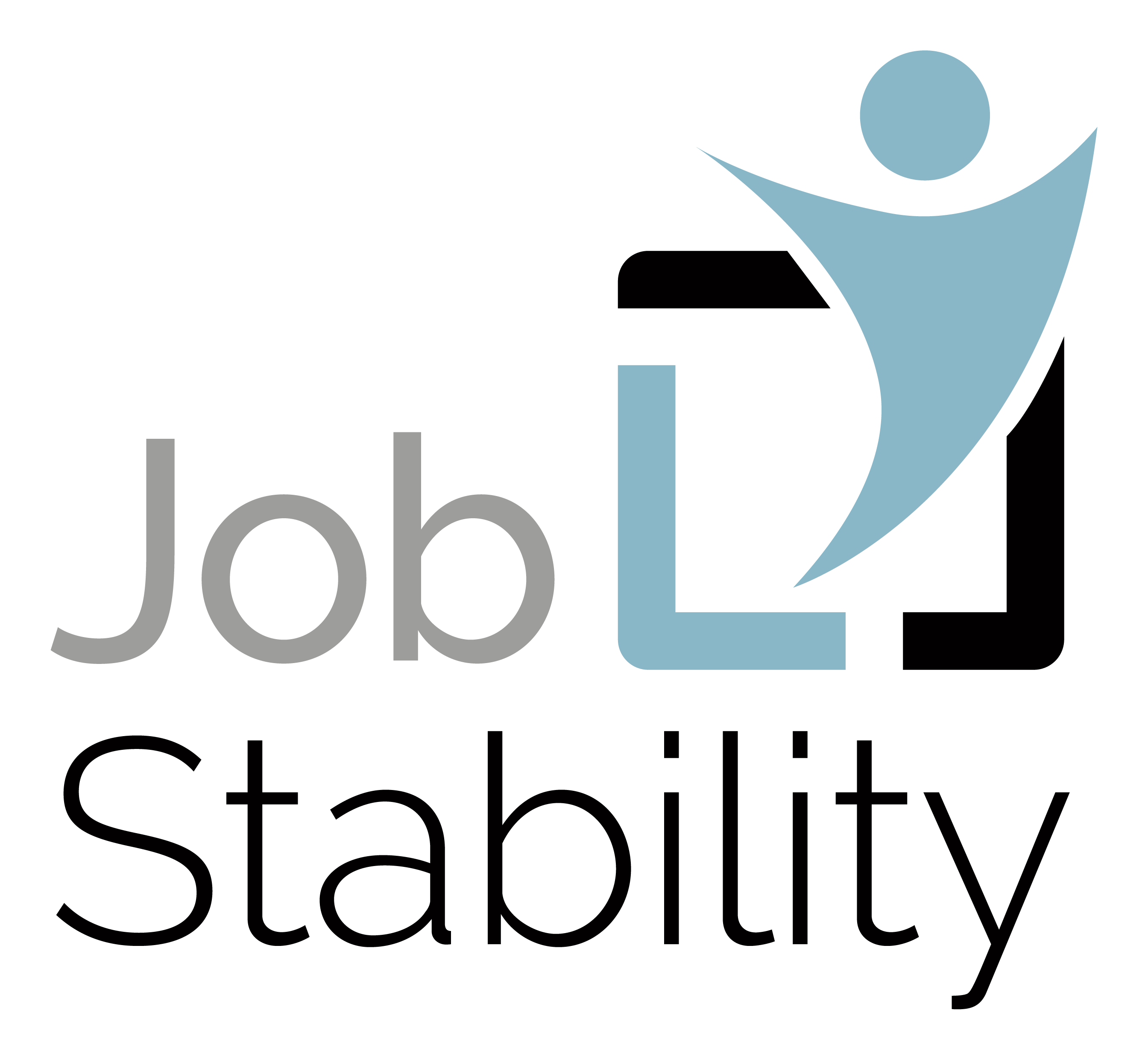 Contact - JobStability